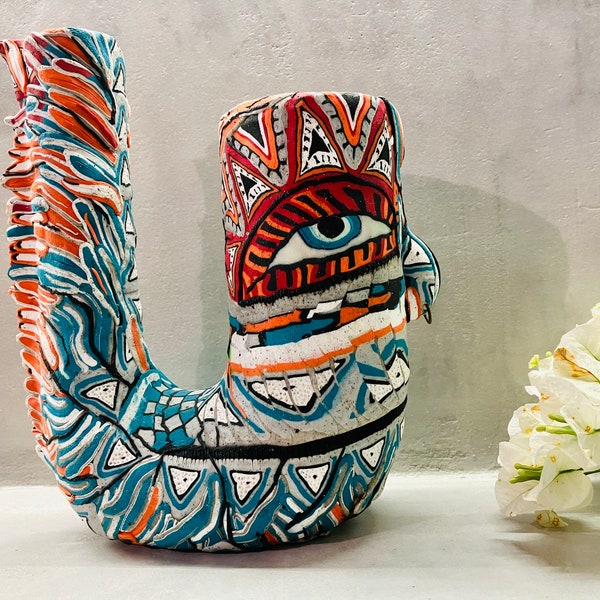 Functional Pottery - Etsy