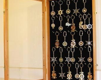 Display Case Key - Etsy