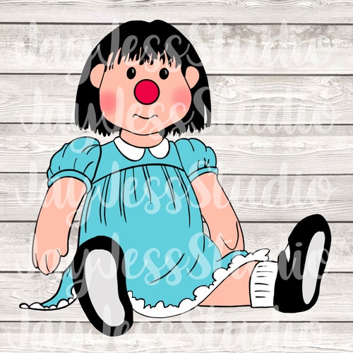 Big Comfy Couch PNG Digital Downloads Molly Loonette Cat - Etsy