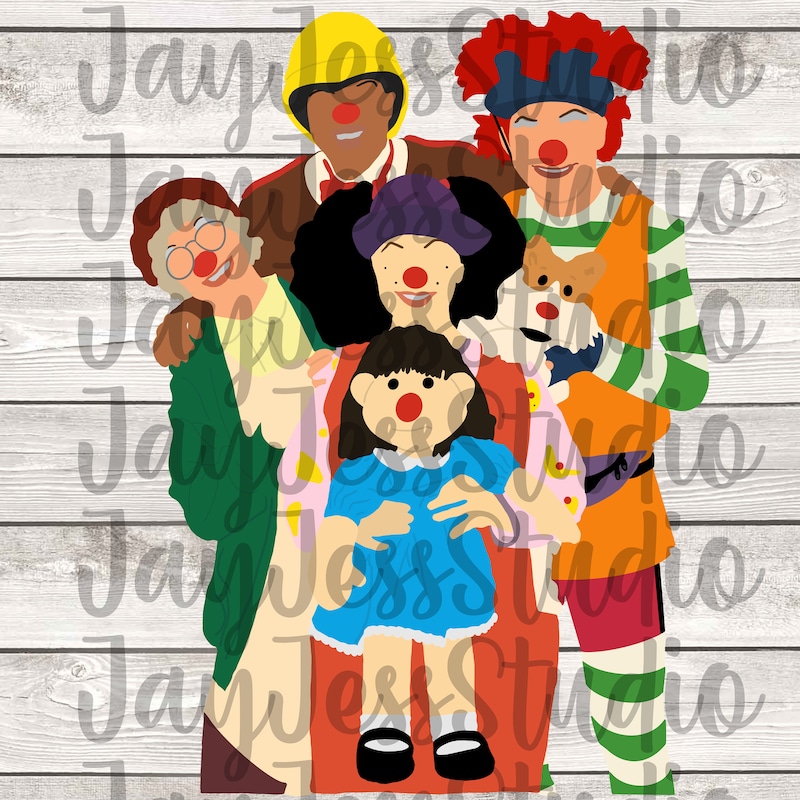 Molly Big Comfy Couch Png - Etsy