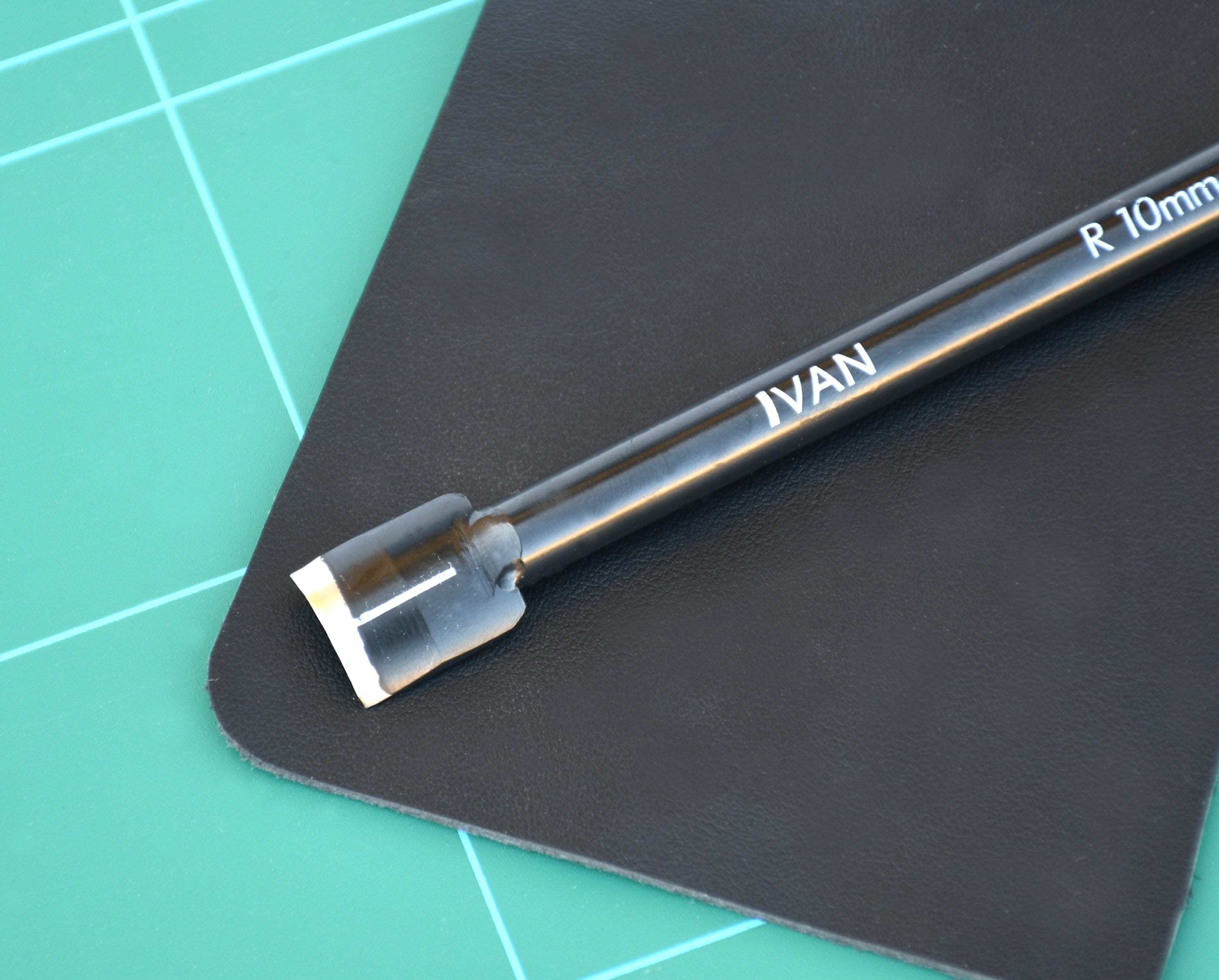 Radius Corner Punches Leather Corner Punch Cutters Round - Etsy