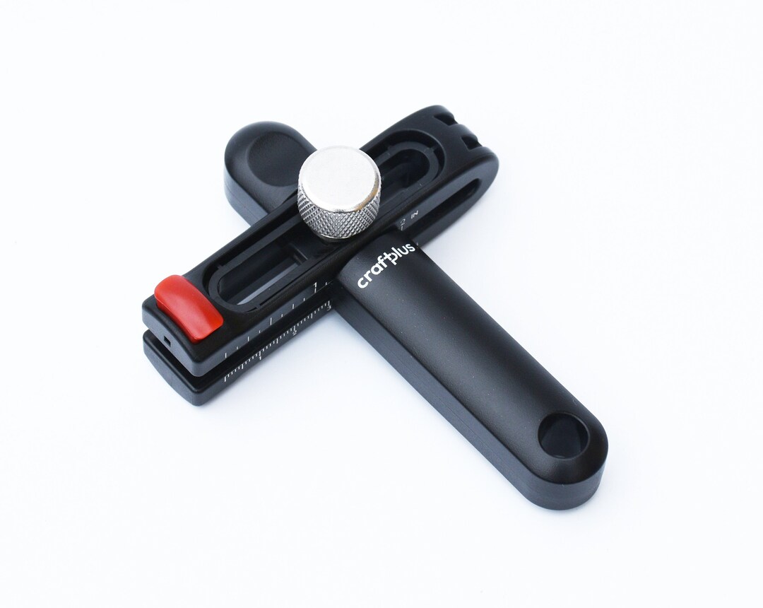 Small Adjustable Leather Strap Cutter for Making Belts, Quality Leather ...