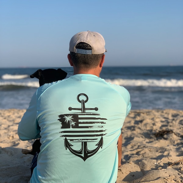 Mens Spf Shirts - Etsy