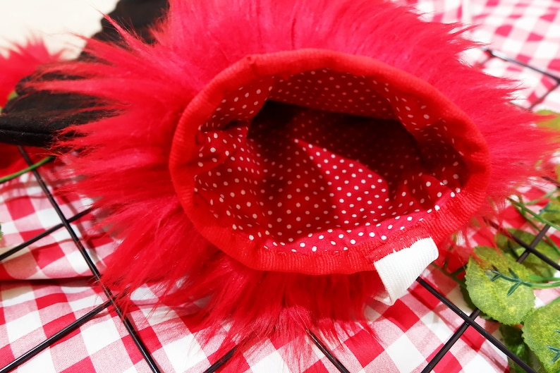 Custom Any Color Partial Fursuit Bird Wings for Furry - Etsy