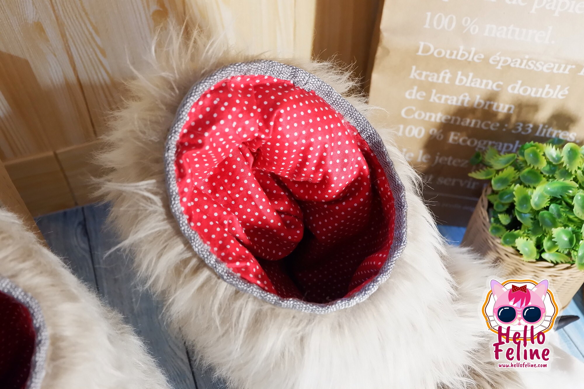 Fursuit Digitigrade Indoor Outdoor Feet paws shoes Custom | Etsy