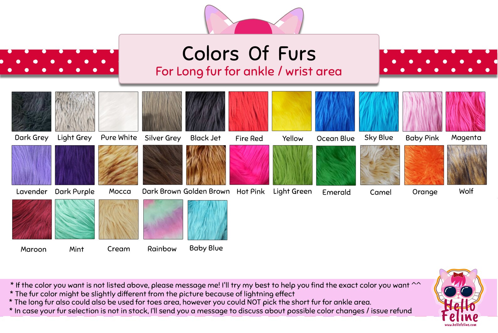 Custom Any Color Partial Fursuit Bird Wings for Furry - Etsy
