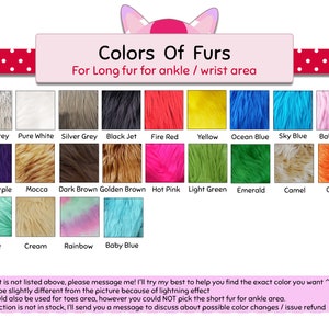 Custom Any Color Partial Fursuit Bird Wings for Furry - Etsy