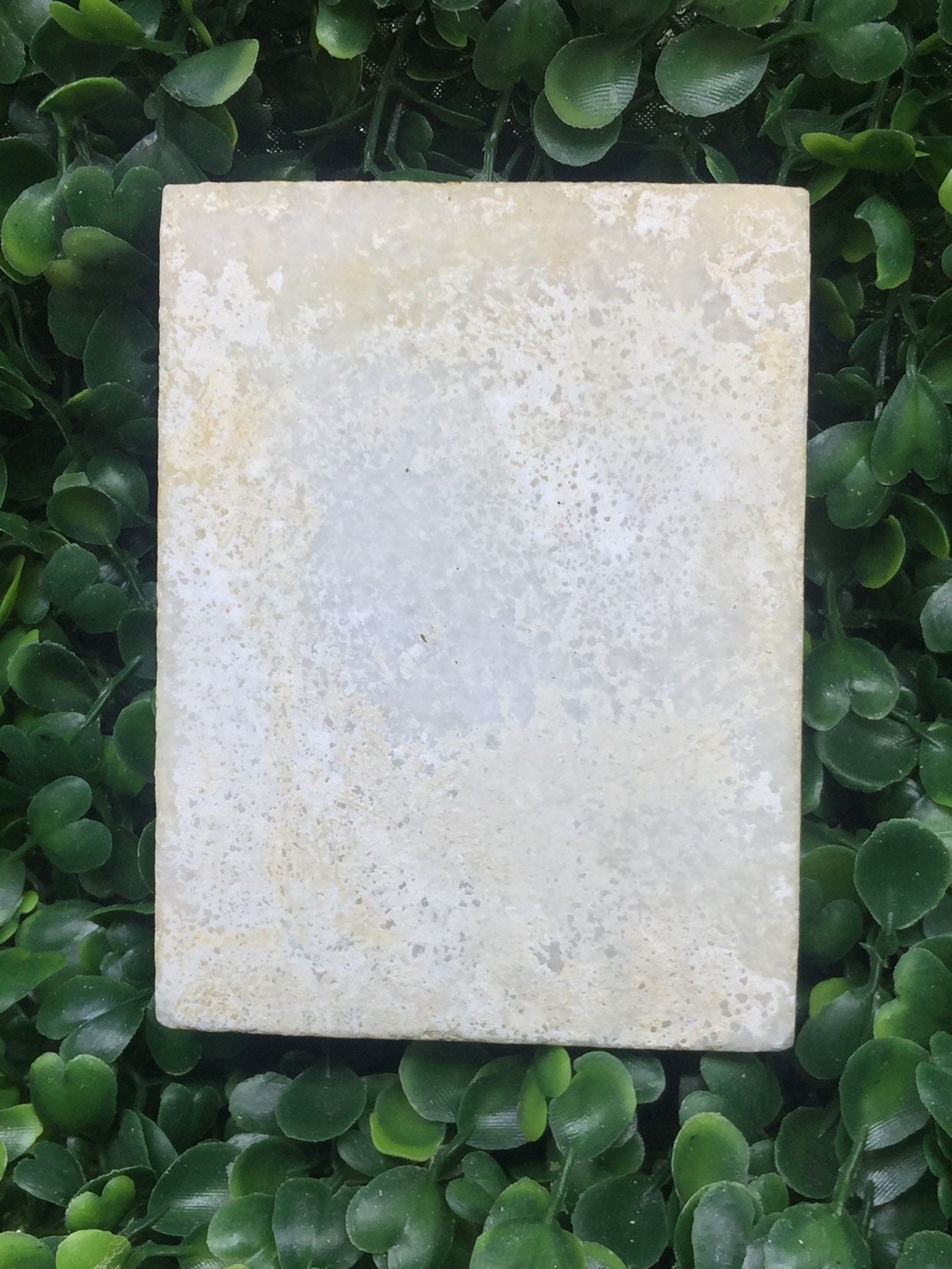 Ancient Greek Cuneiform Tablet Greek Writing - Etsy