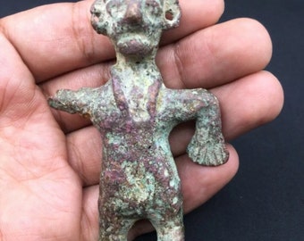 indusvalleyart21 | Etsy