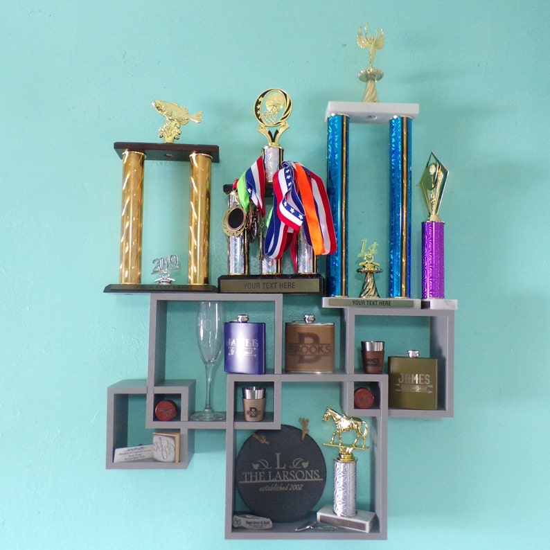 Personalized Slate Sign Last Name Sign Family Name Sign - Etsy