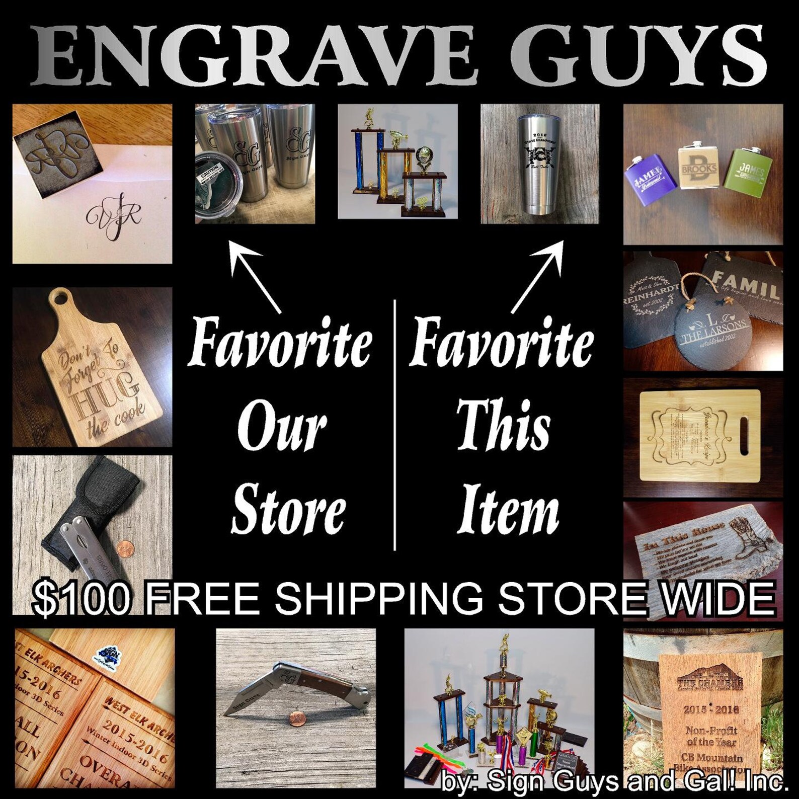 Personalized Slate Sign Last Name Sign Family Name Sign - Etsy