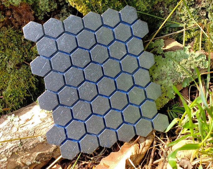 Element Inspired by Ark - Etsy