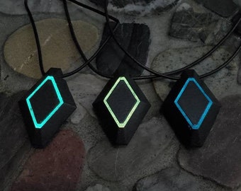 Ark Survival Evolved Specimen Implant - Etsy