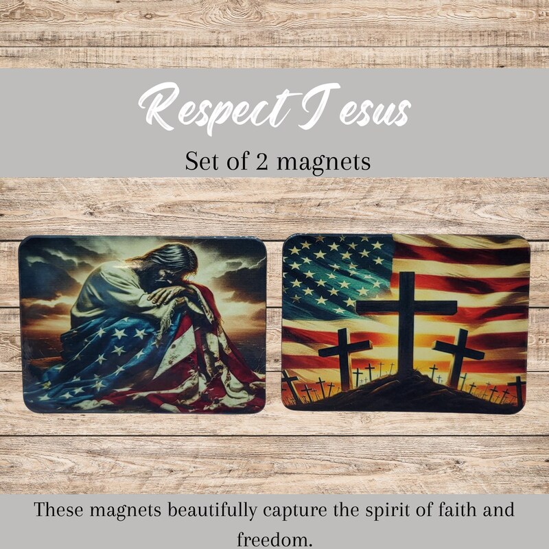 CharmingBeadsAmor - Etsy