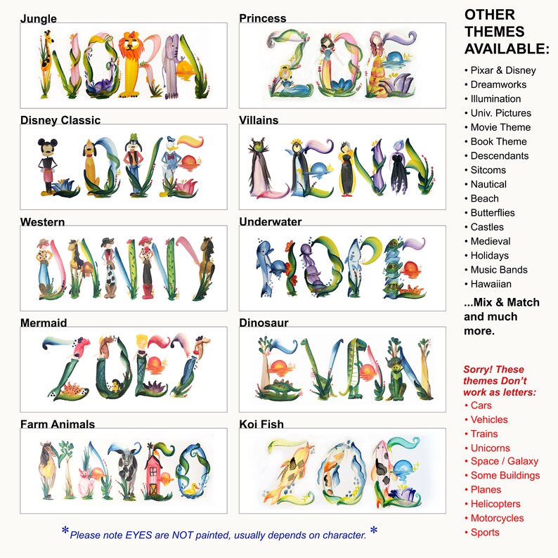 Couples Love is Name Sign, Custom Name, Wall Sign, Personalized Name ...