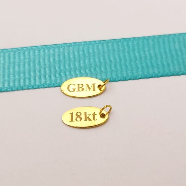 18k Gold Stickers - Etsy