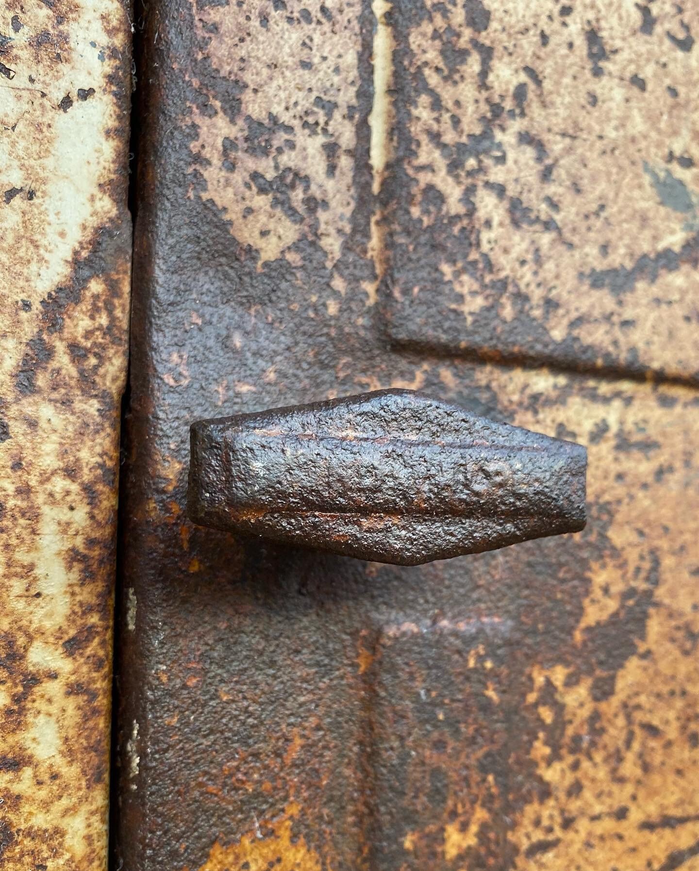 Industrial Locker Form French Coal Mine. 1920's - Etsy