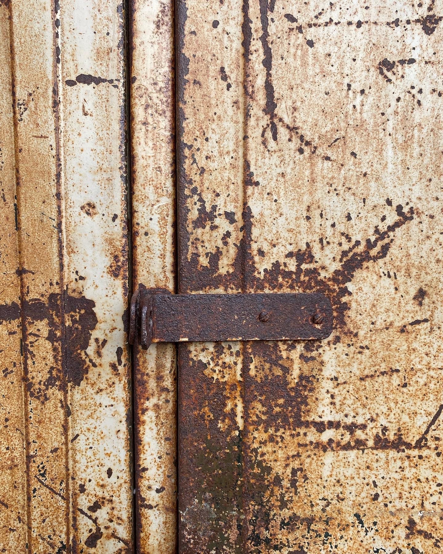 Industrial Locker Form French Coal Mine. 1920's - Etsy