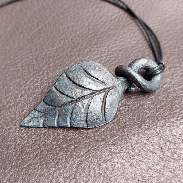Hand Forged - Etsy