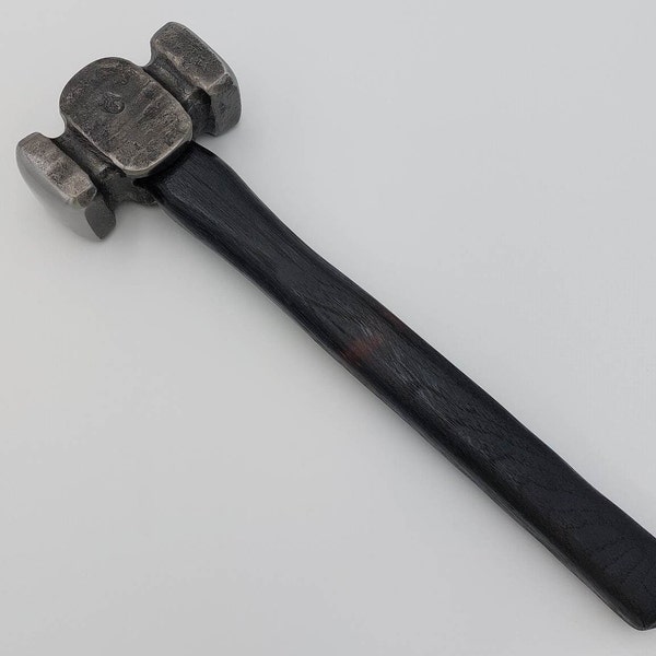 Rounding Hammer - Etsy