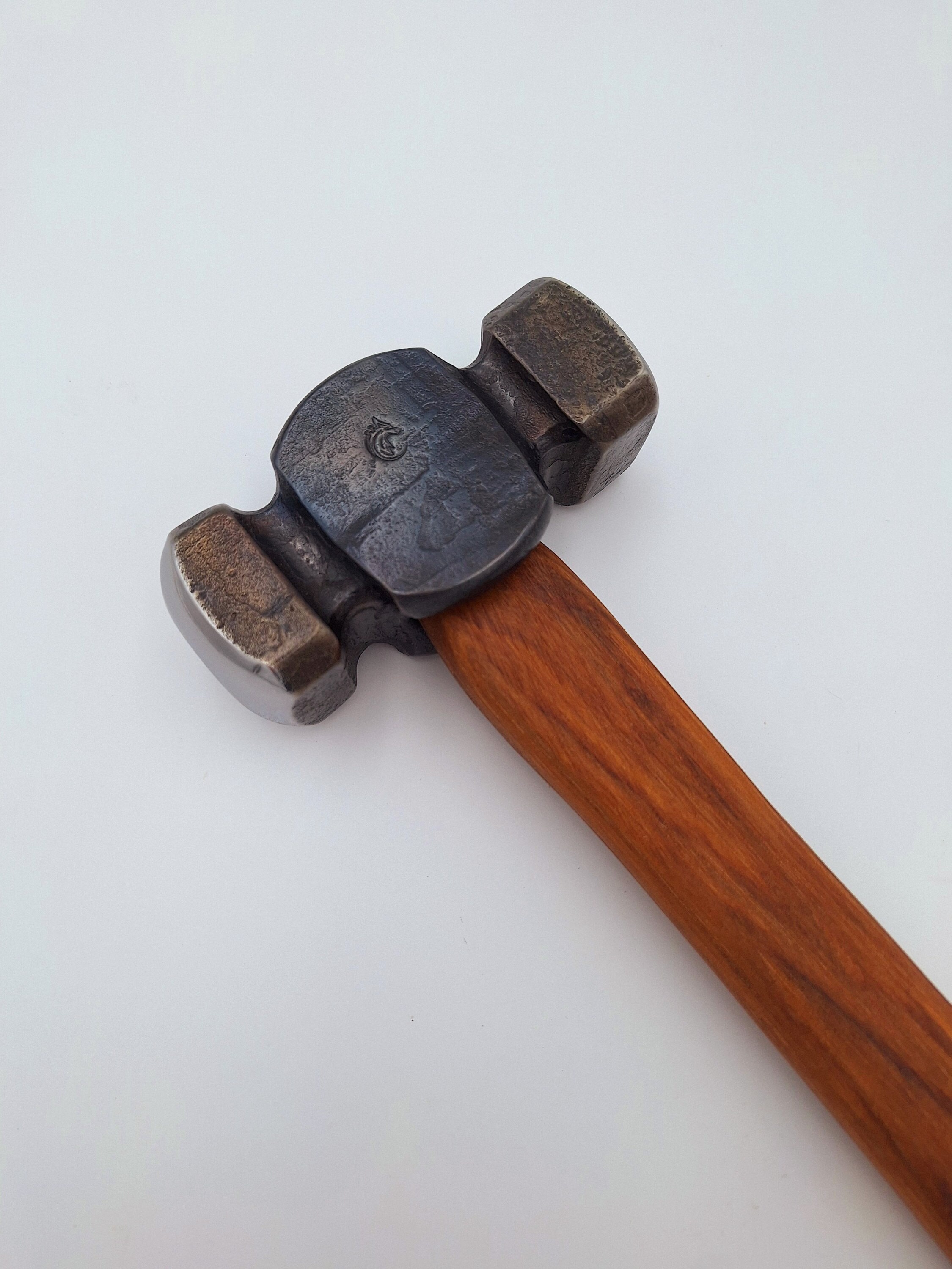 Forge hammer store