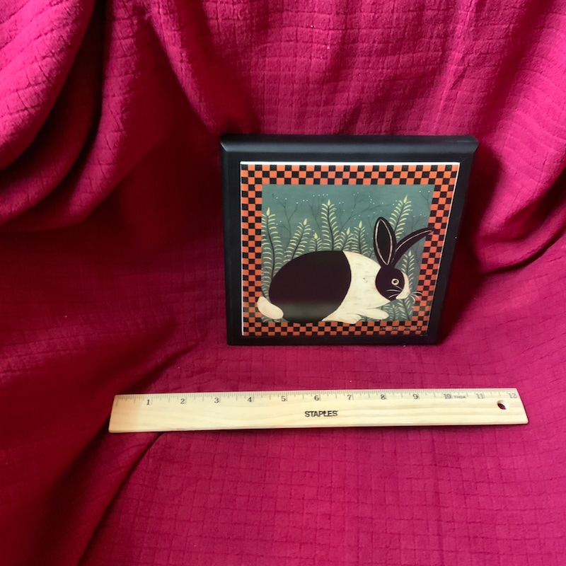 Kimble - Etsy