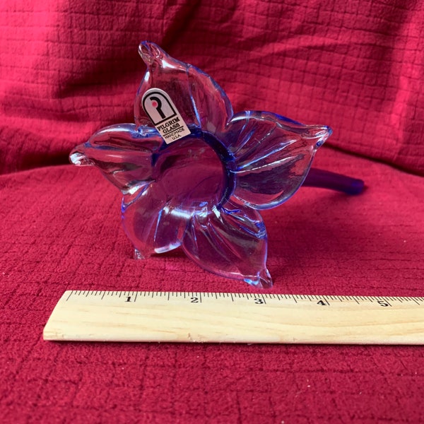 Pilgrim Glass - Etsy
