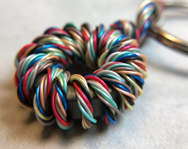 TransistorSisterShop - Etsy