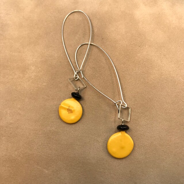 TransistorSisterShop - Etsy