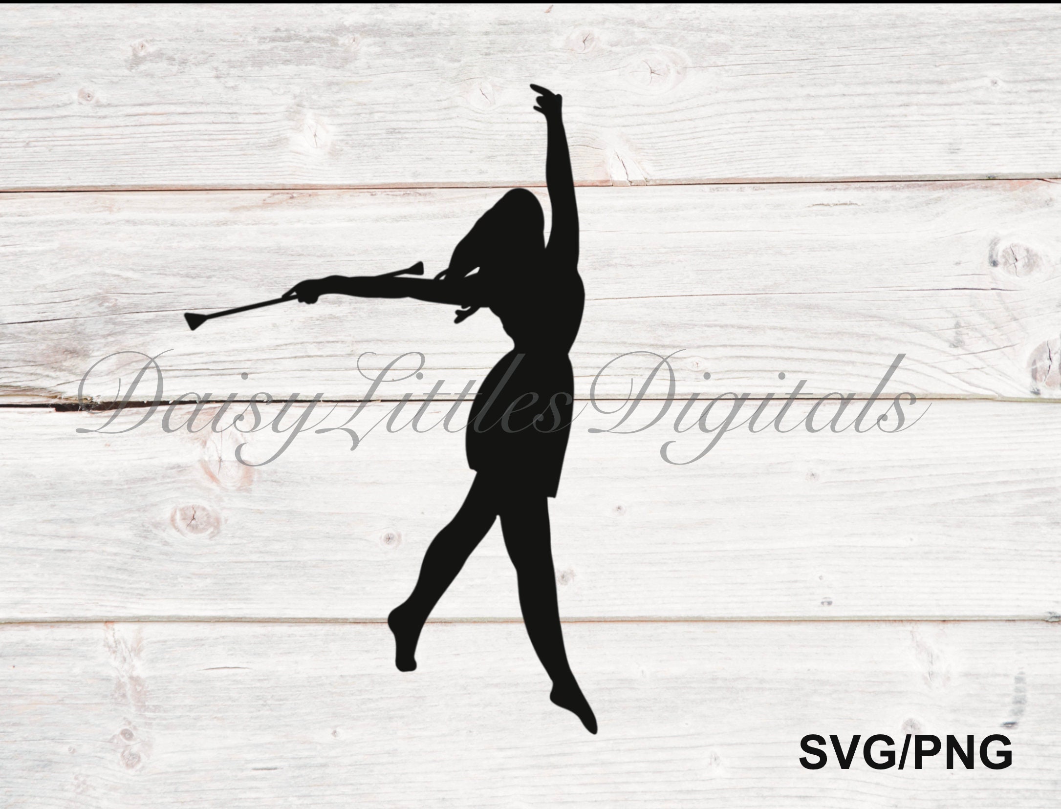 Majorette SVG/PNG File Digital Files Svg File Majorette - Etsy Israel