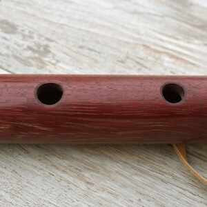Native American Style Flute Moradillo Wood Eagle - Etsy