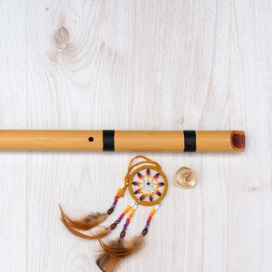 Andean Flute ~ Professional Pinkuyo Key in G ~ Recorder Flute - Etsy