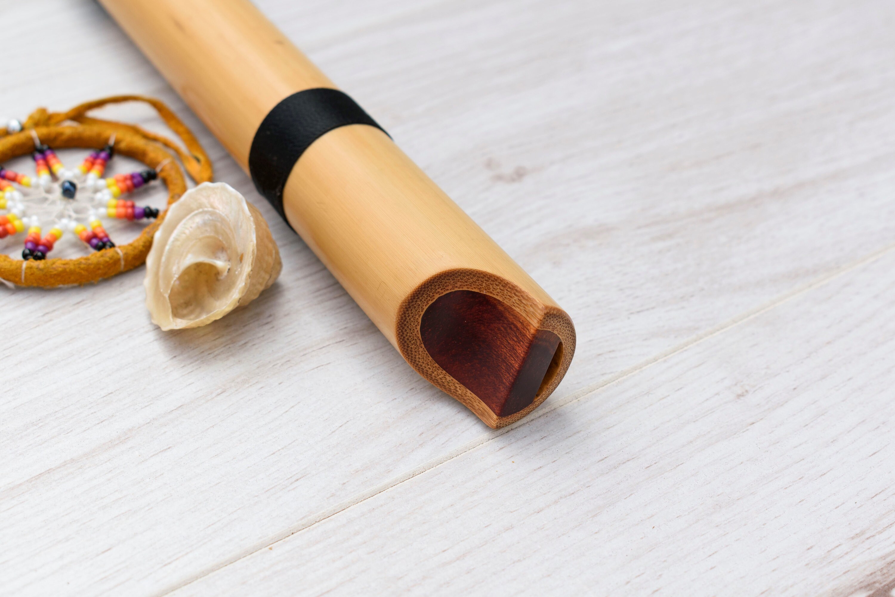 Pincullo Flute Professional Key in G Recorder Flute - Etsy