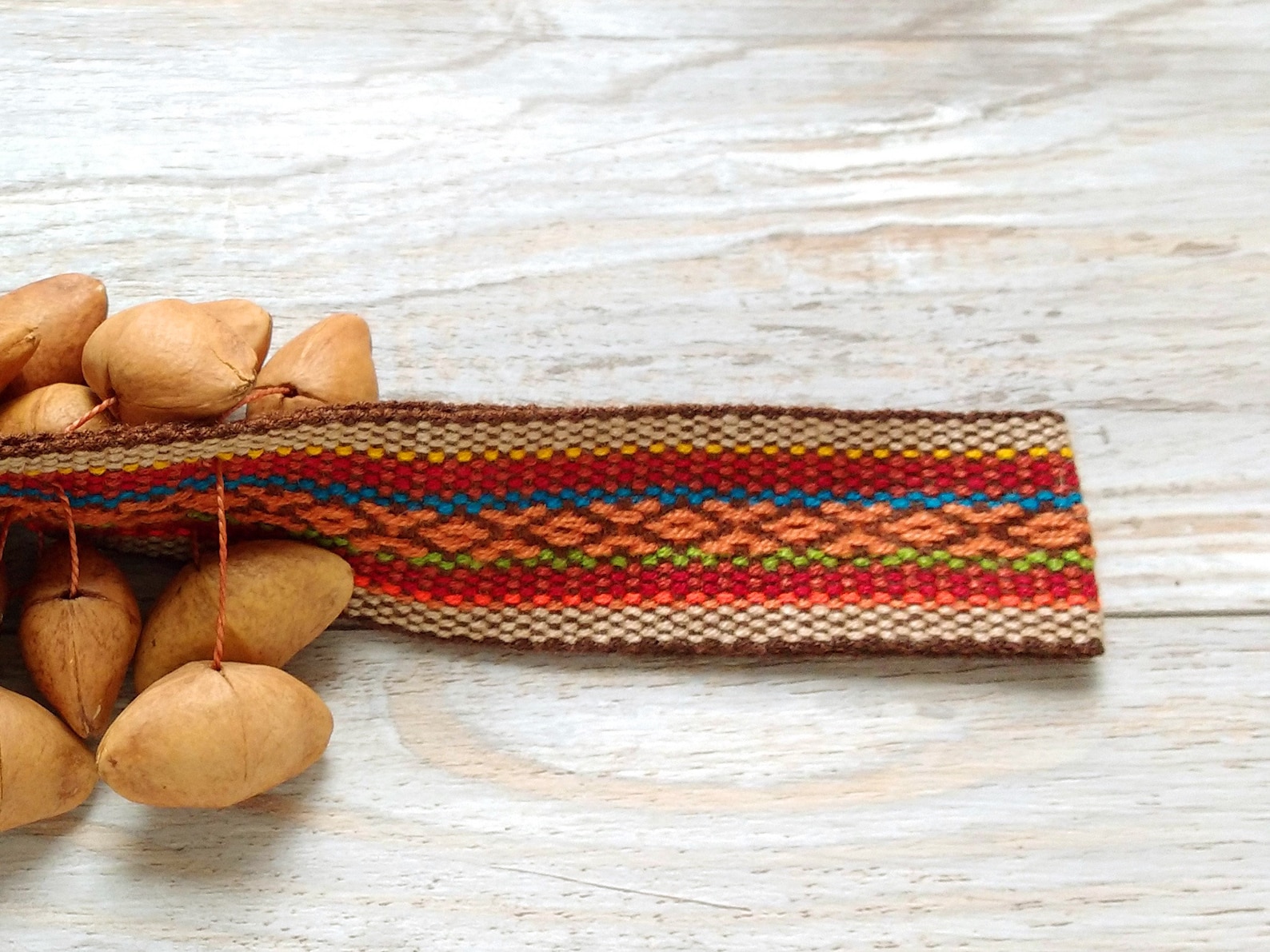 Shaker Seed Amazon Chajchas - Etsy Canada