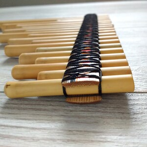 Pan Flute Rondador Professional Panpipe | Etsy