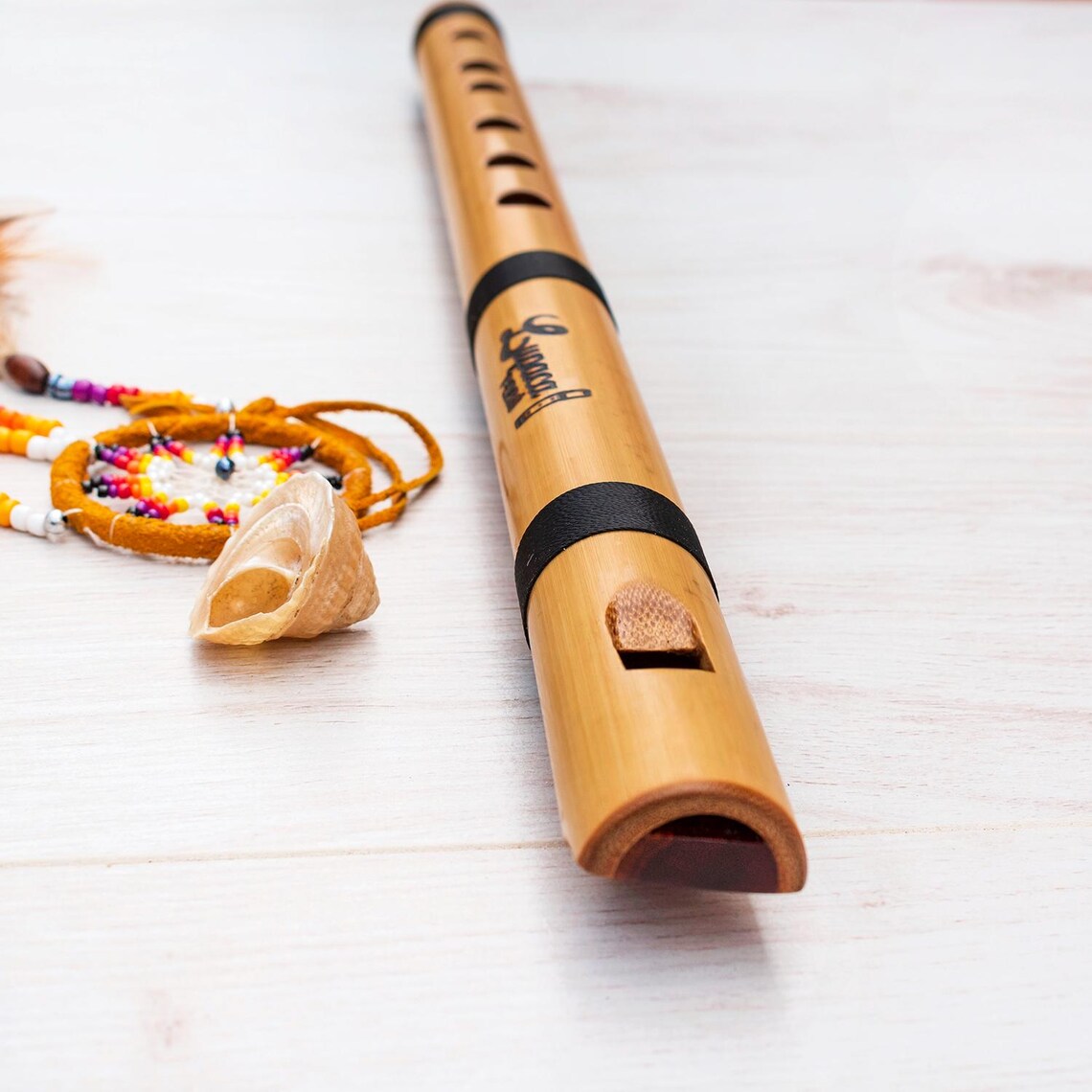 Andean Flute ~ Professional Pinkuyo Key in G ~ Recorder Flute - Etsy