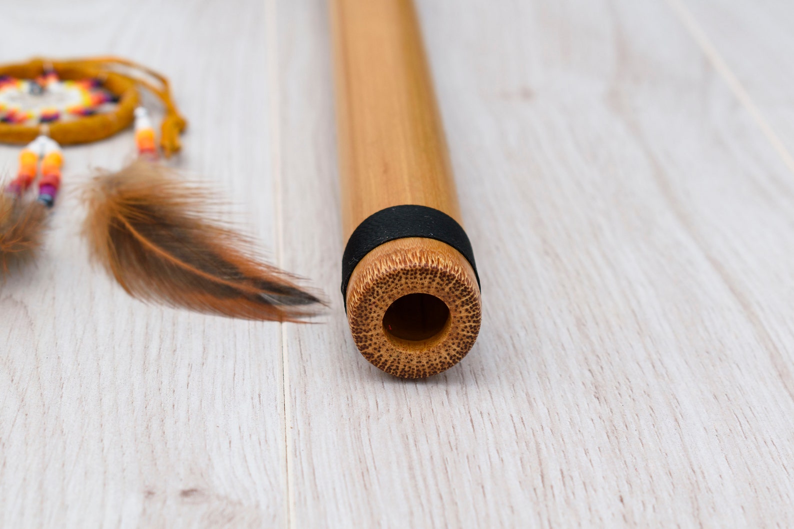 Pincullo Flute Professional Key in G Recorder Flute - Etsy