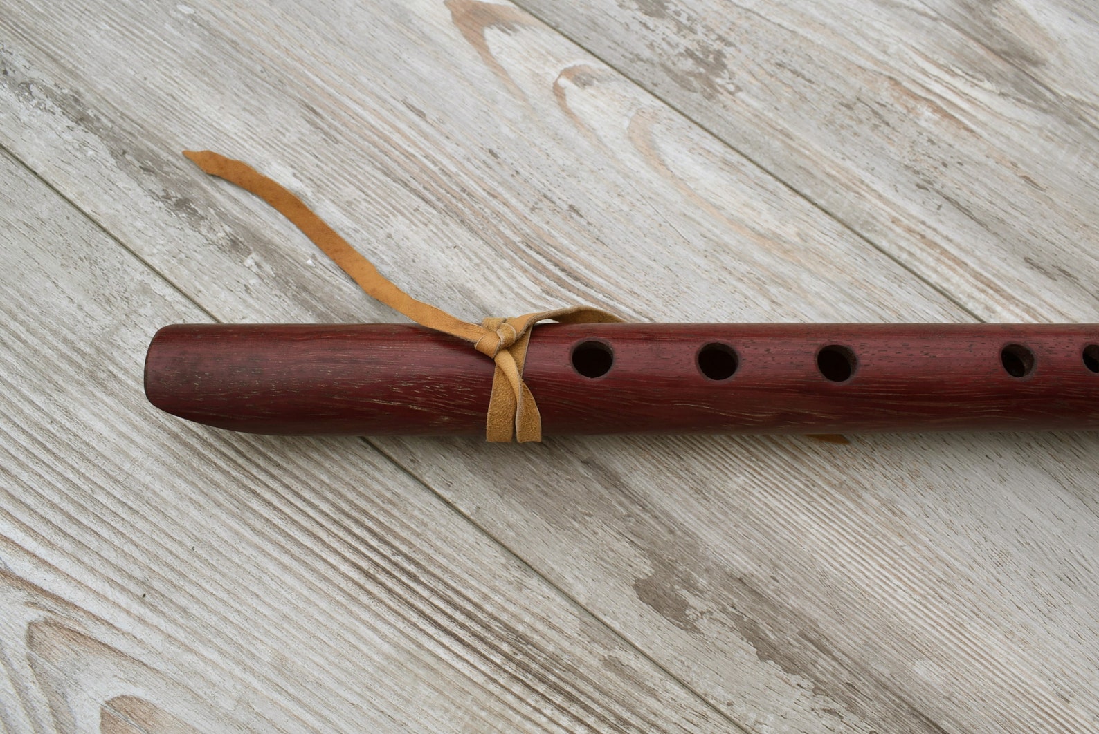 Native American Style Flute Moradillo Wood Eagle | Etsy