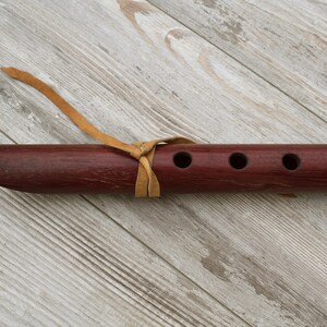 Native American Style Flute Moradillo Wood Eagle - Etsy