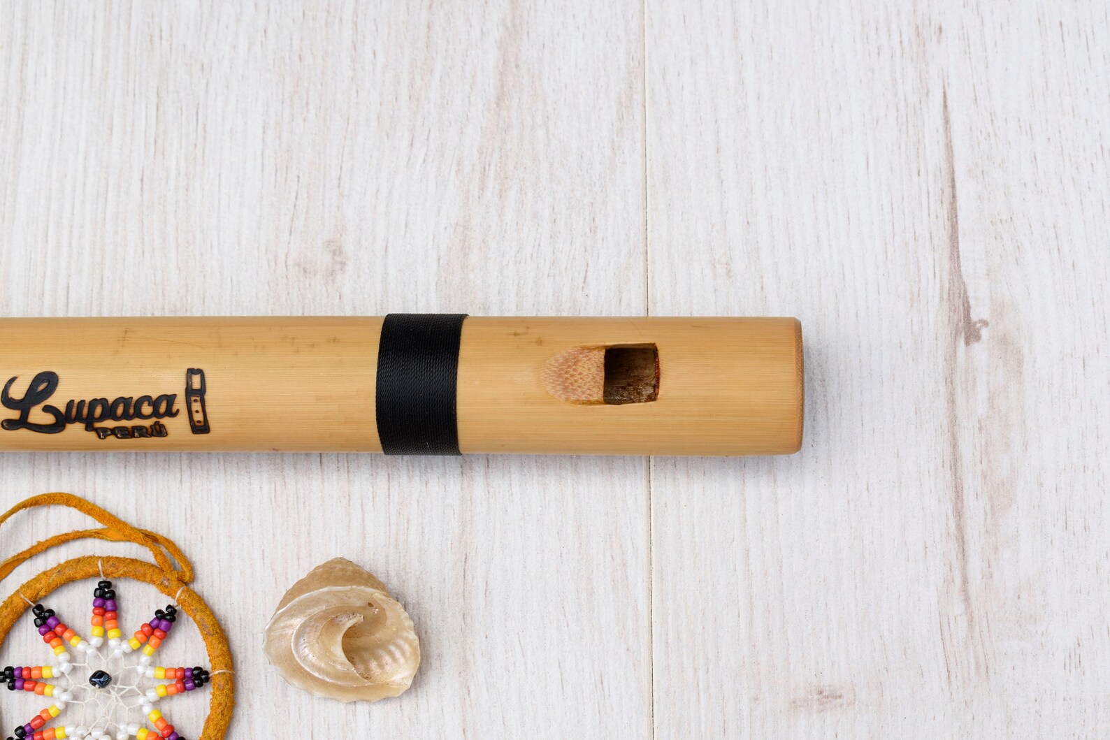 Pincullo Flute Professional Key in G Recorder Flute - Etsy