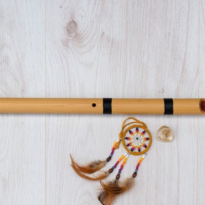 Pincullo Flute Professional ~ Key in G ~ Recorder Flute - Etsy