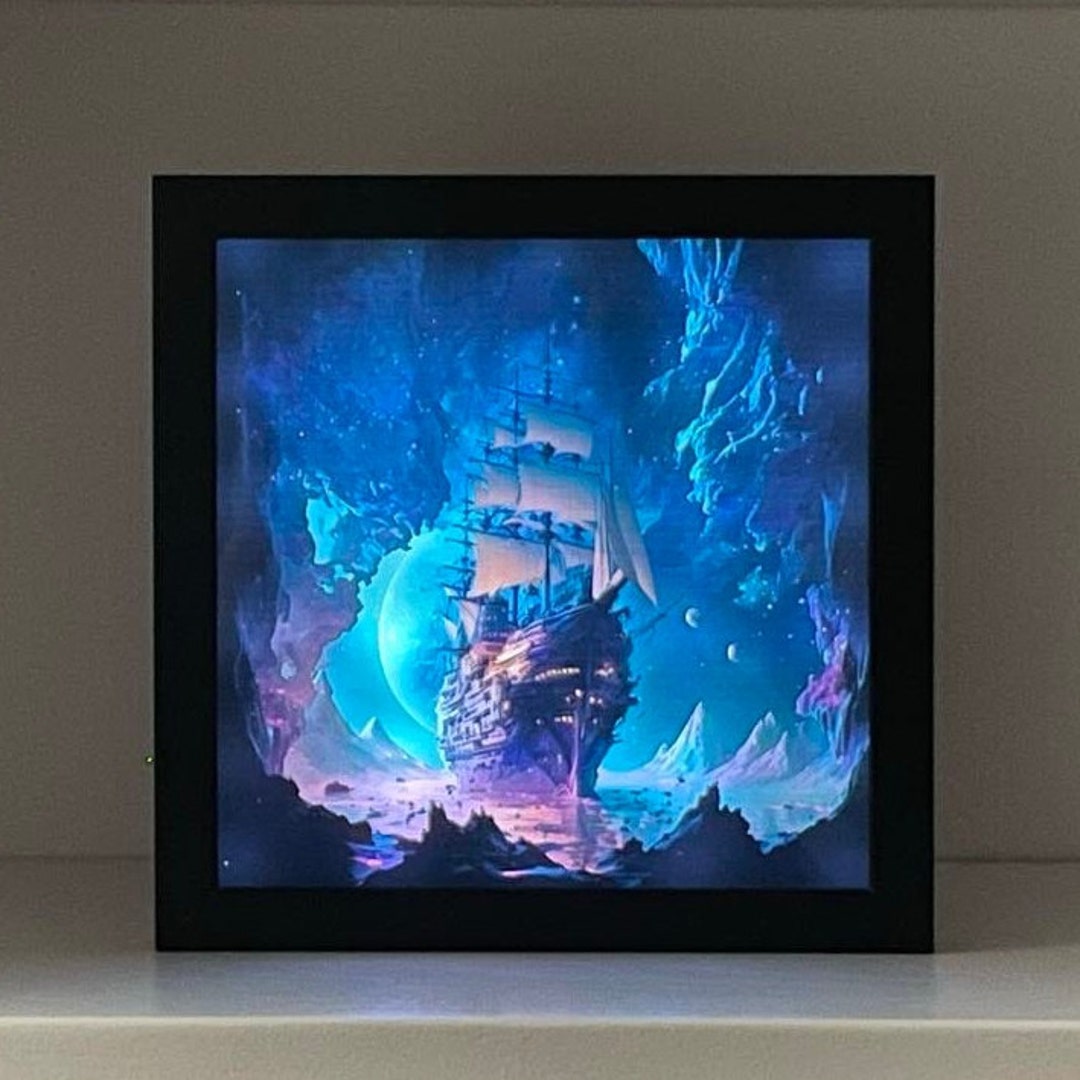 This item is unavailable - Etsy