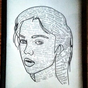 The Art of Optimism - Etsy