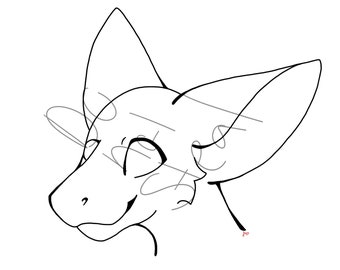 Dutch Angel Dragon Base - Etsy