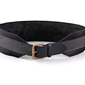 Pony Hair Belt - Etsy Pony Hair Belt - Etsy
