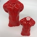 Male Torso Body Shape Mold for Resin Crafting, High Gloss Finish, Shiny ...