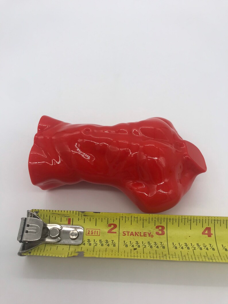 Male Torso Body Shape Mold for Resin Crafting High Gloss - Etsy