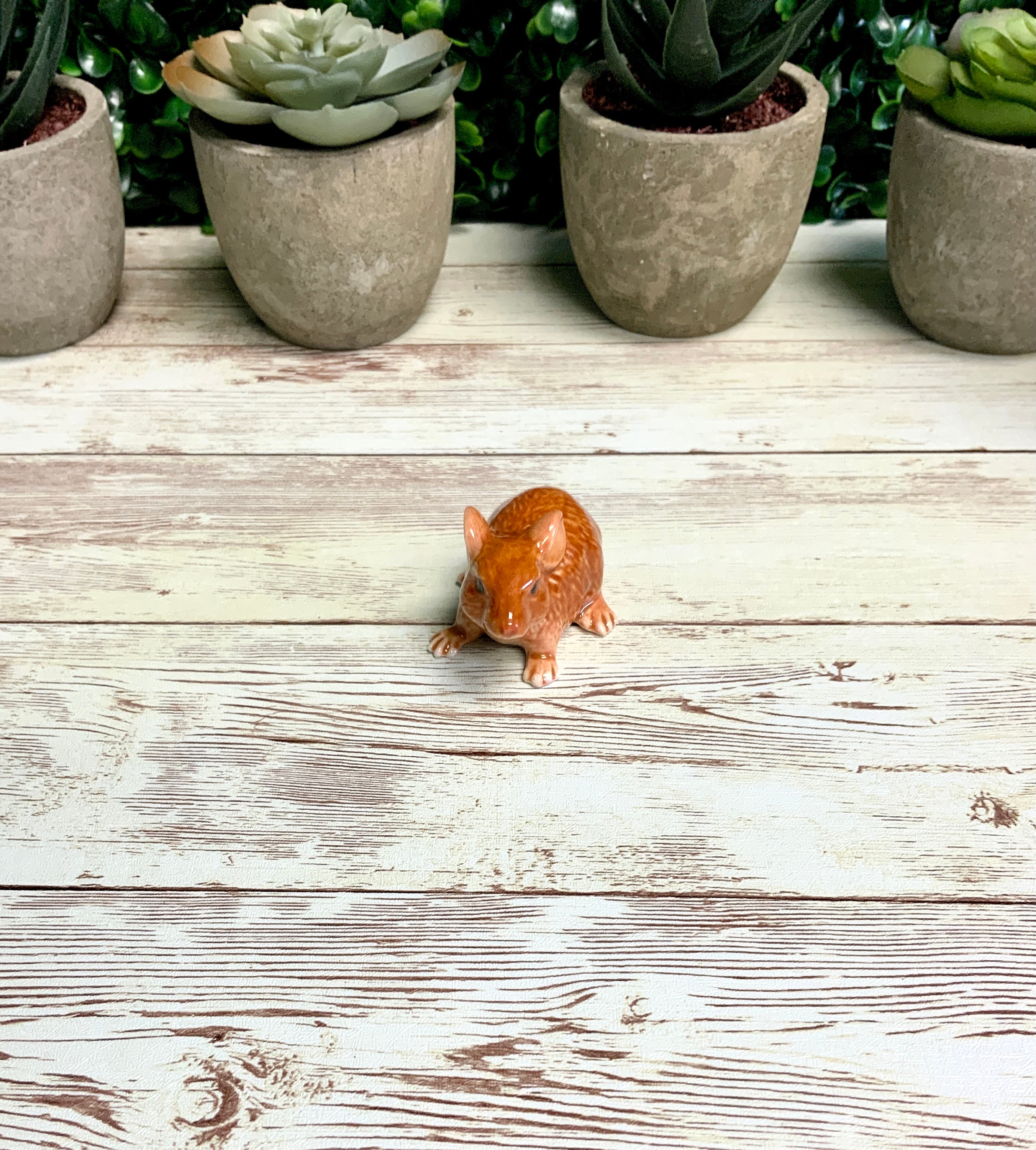 Mouse Mold 3D Resin Mold - Etsy