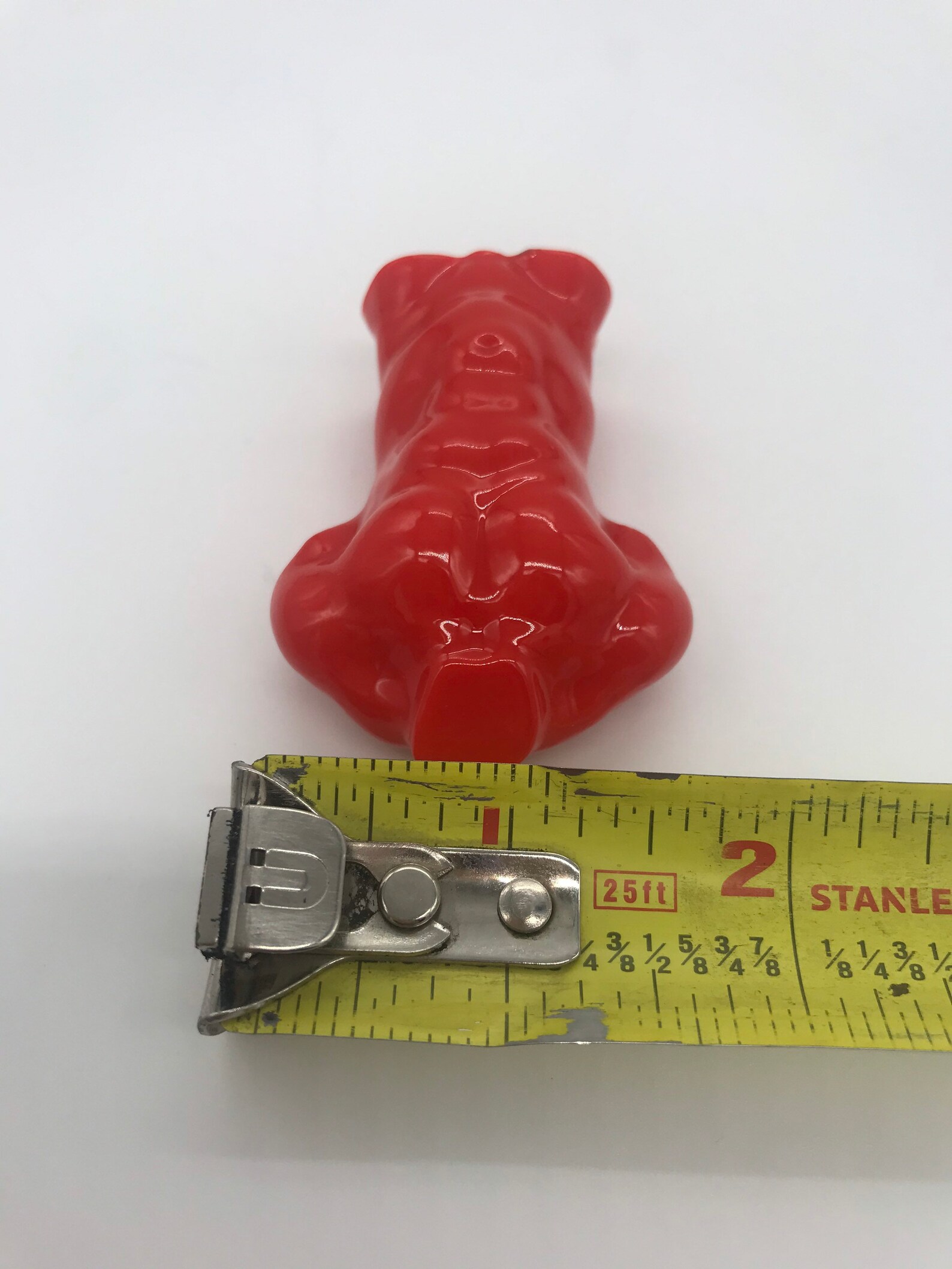 Male Torso Body Shape Mold for Resin Crafting High Gloss - Etsy