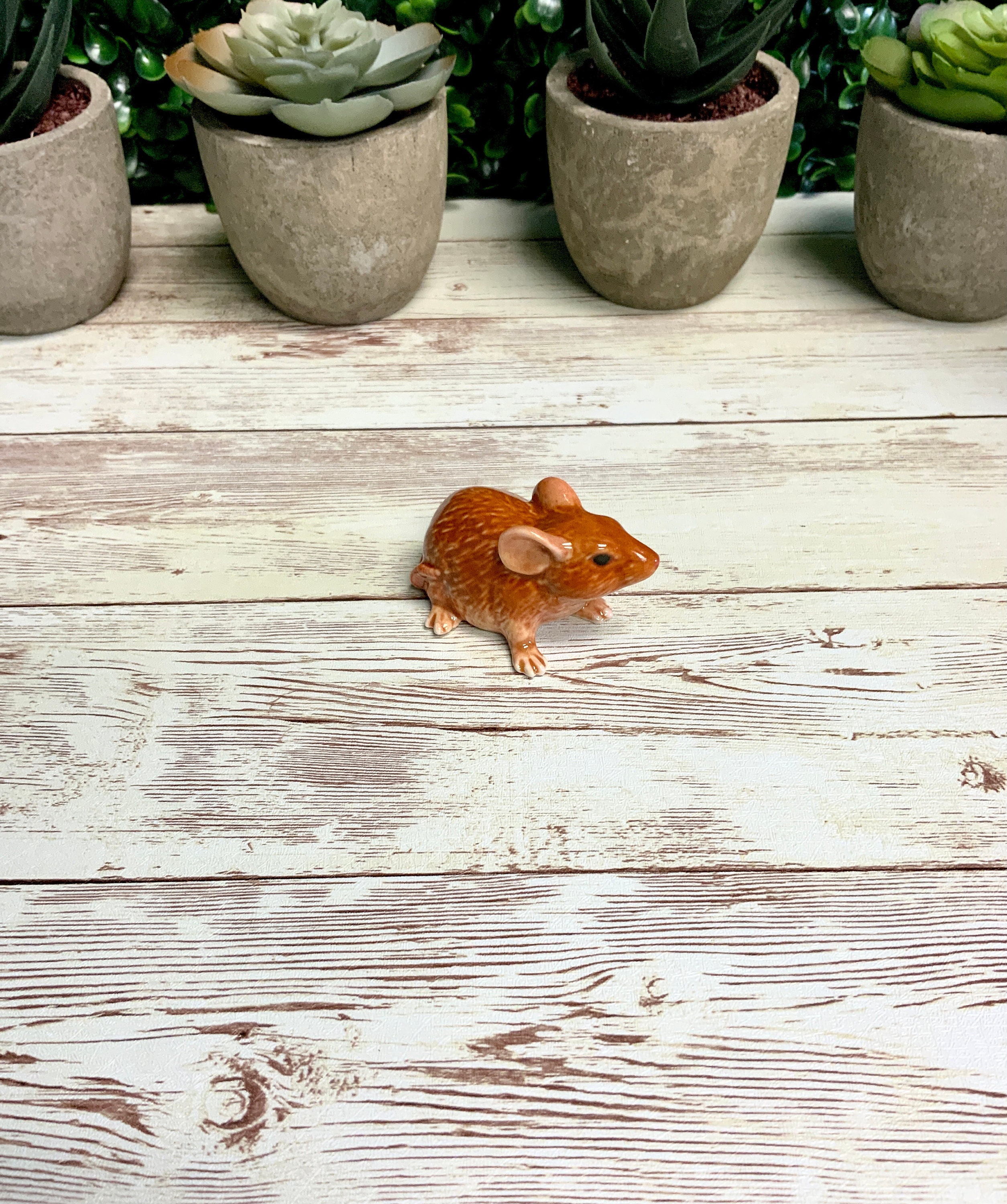 Mouse Mold, 3D Resin Mold - Etsy